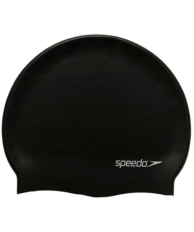 Plain Flat Silicone Cap | atelier-yuwa.ciao.jp